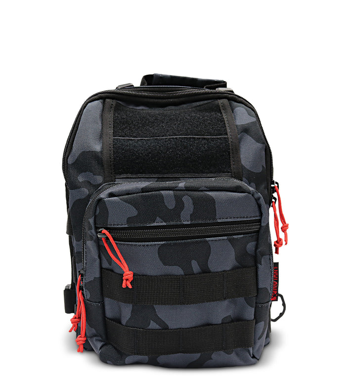 Accessories – MUTANT