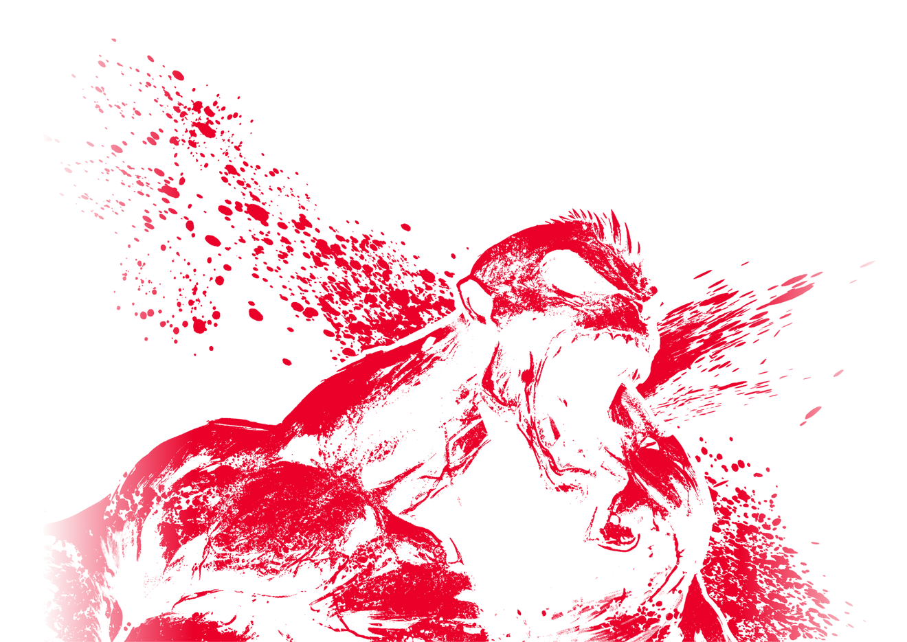 MUTANT® ALL-IN™ - Full-Dose Pre-Workout