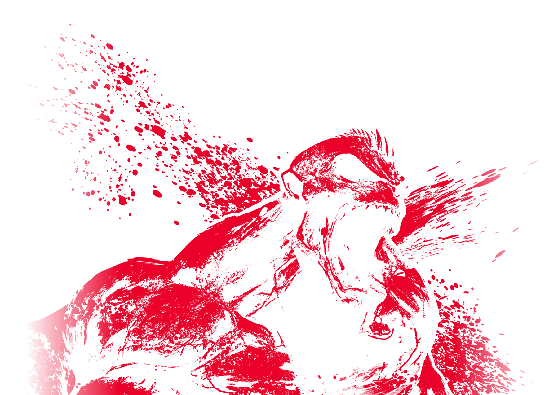 MUTANT® ALL-IN™ - Full-Dose Pre-Workout