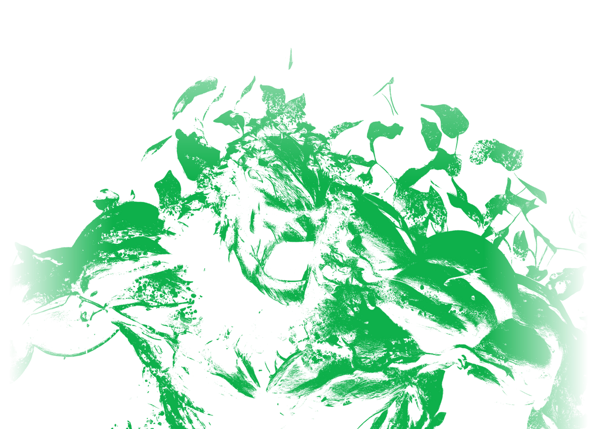 MUTANT®️ | BORN DIFFERENT BORN HARDCORE