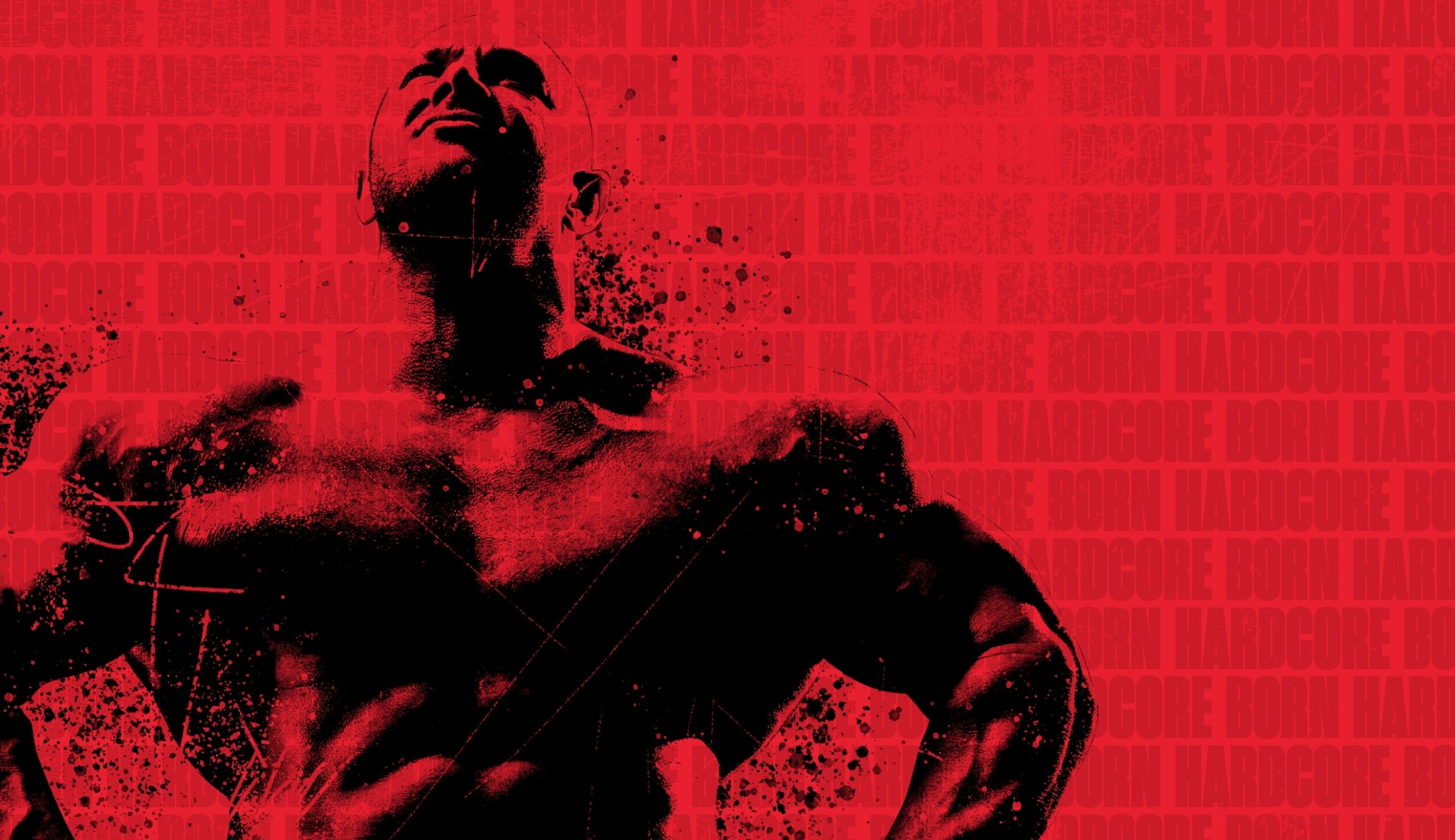 MUTANT® CREAKONG CX8™- Supercharged Creatine Blend