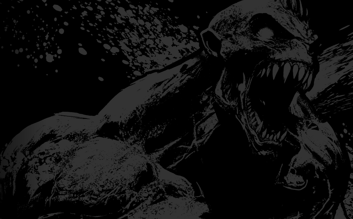 MUTANT® ALL-IN™ - Full-Dose Pre-Workout