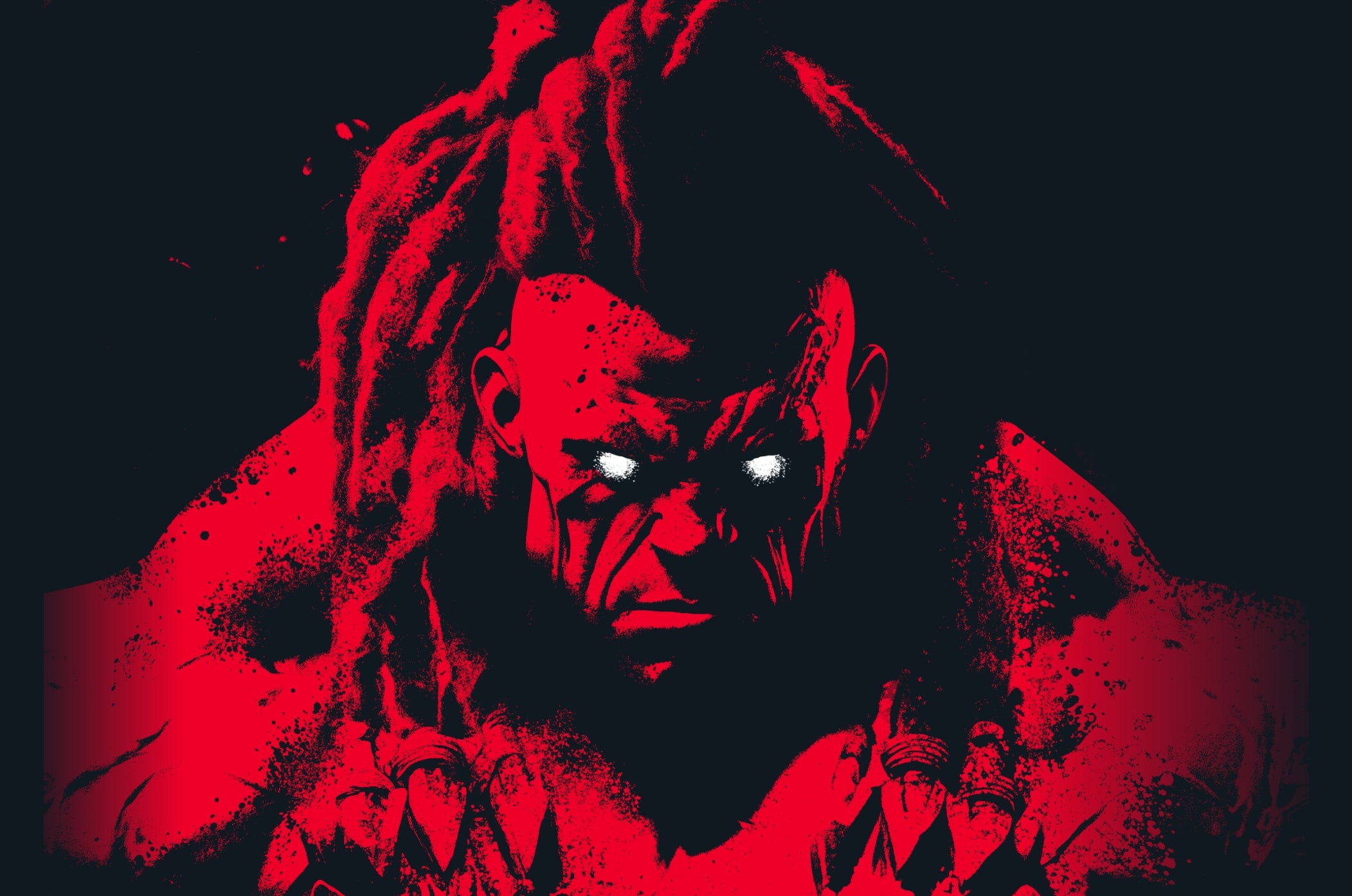 MUTANT®️ ISO SURGE™ 1.6LBS | Gourmet Whey Protein Isolate Shake