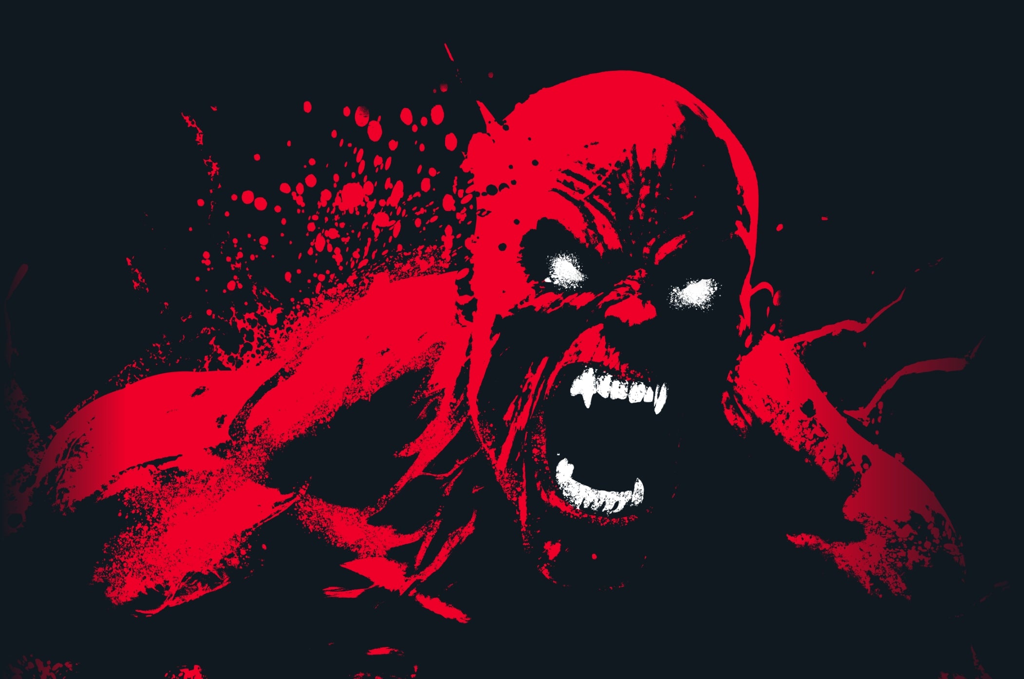 MUTANT®️ MADNESS™ | Ultra-Concentrated Pre-Workout