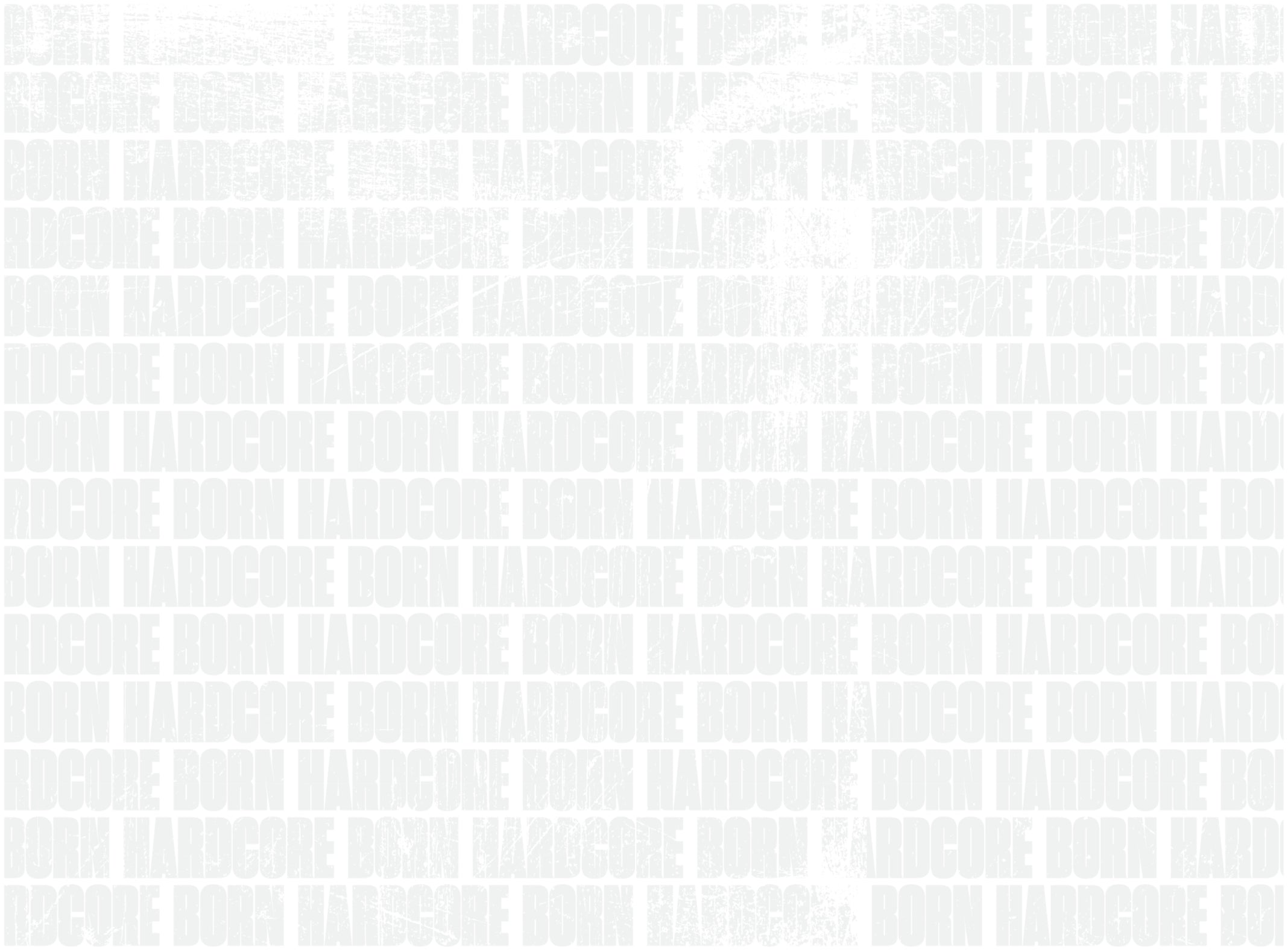 MUTANT® ALL-IN™ - Full-Dose Pre-Workout