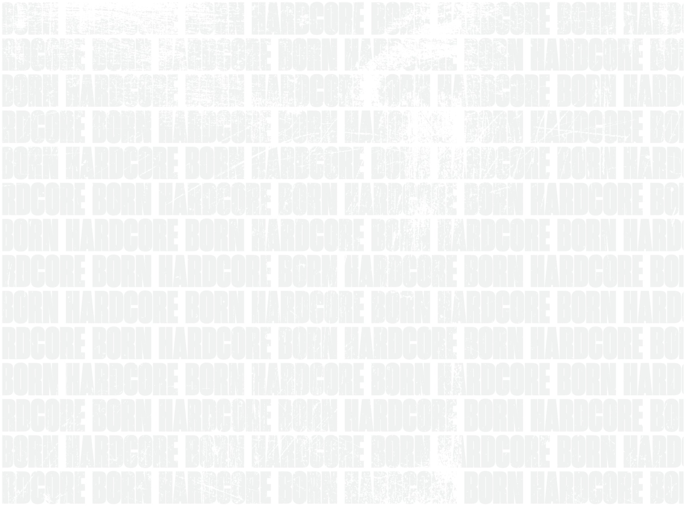 MUTANT®️ MADNESS™ | Ultra-Concentrated Pre-Workout