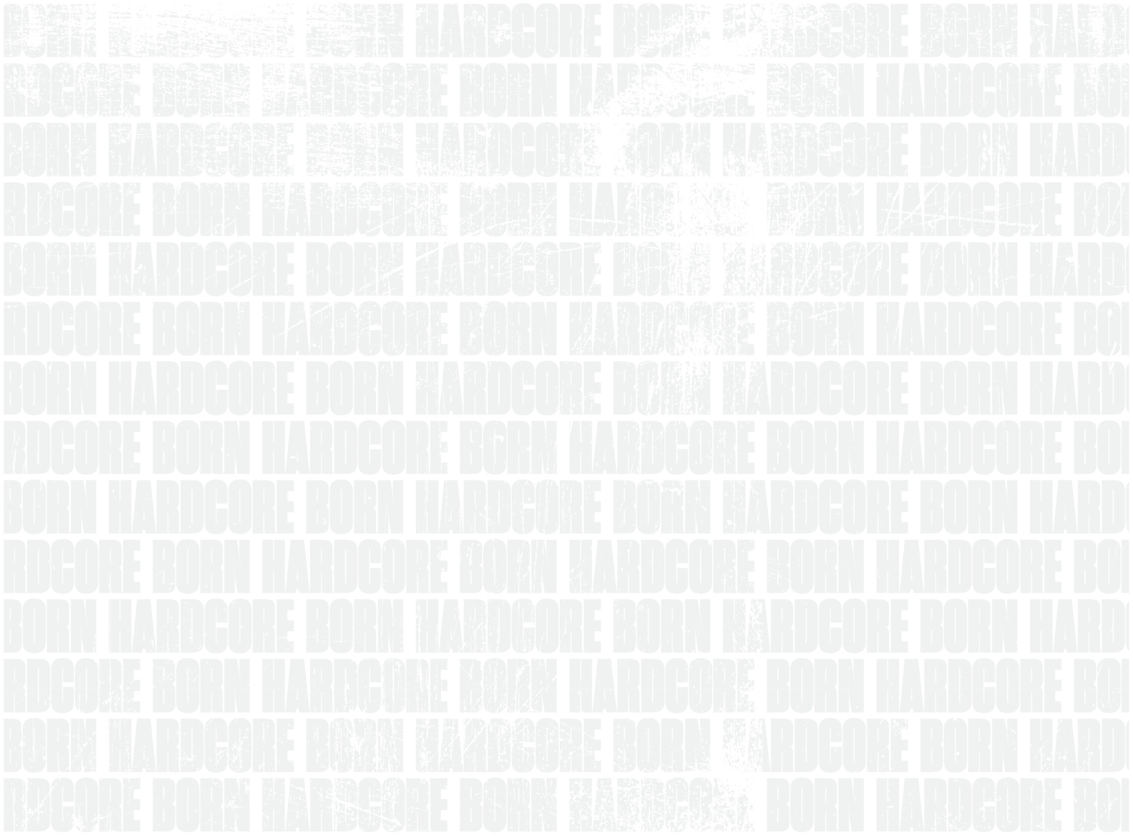 MUTANT® ALL-IN™ - Full-Dose Pre-Workout